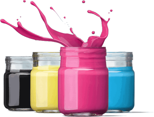 General Printing - Image Direct Traralgon Latrobe Valley Gippsland