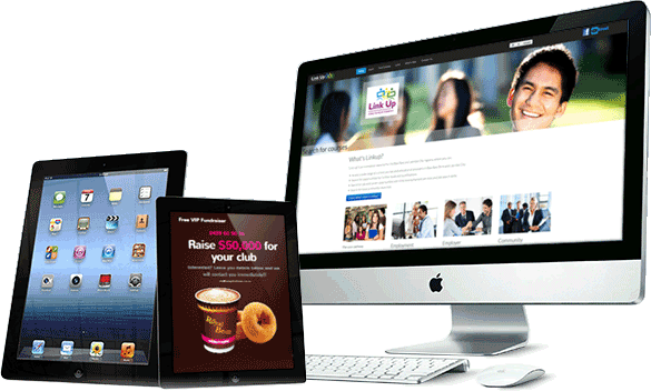 Image Direct Pty Ltd - Get your business found in the noise™