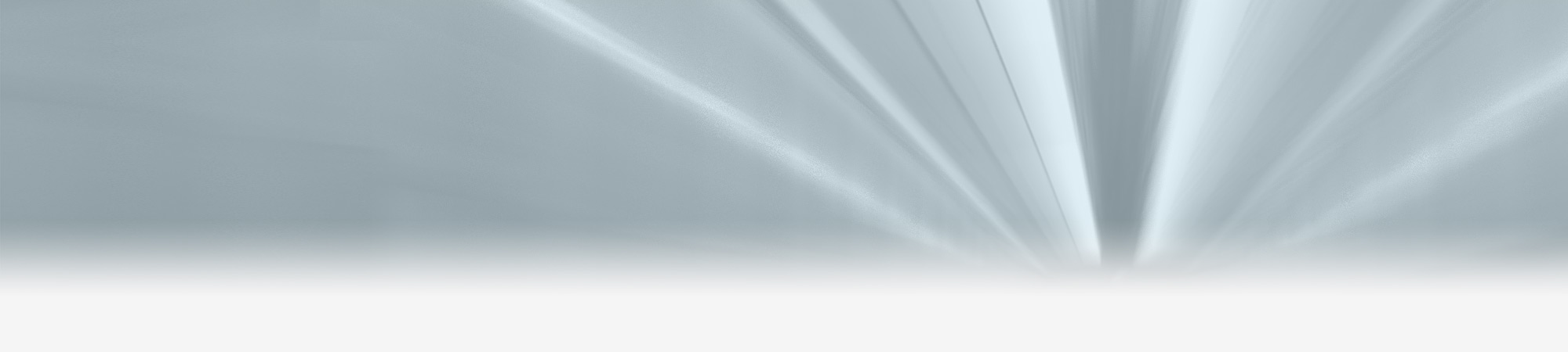 Image Direct Pty Ltd - Get your business found in the noise™